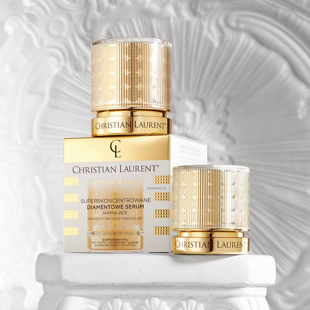 Wszystkie produkty – Christian Laurent